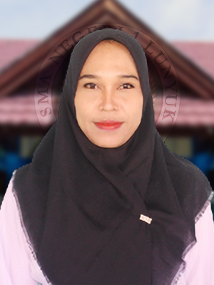 Beranda - SMAN 1 Lunyuk